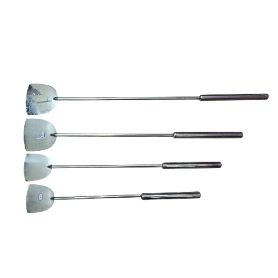 Palta - lashesexport.com